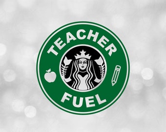 Logo Spoof Svg - Etsy