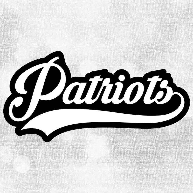 English Sports Teams Names - Etsy