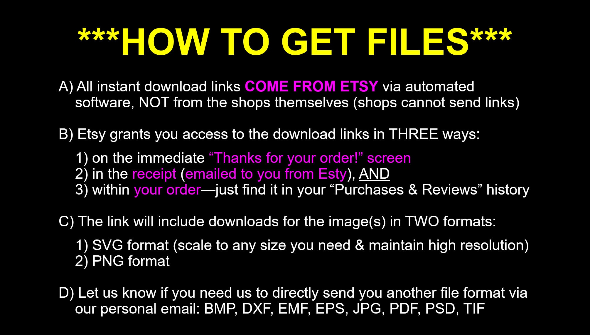 Shape Clipart Simple Easy Black Double Tilted Rectangle Frame | Etsy