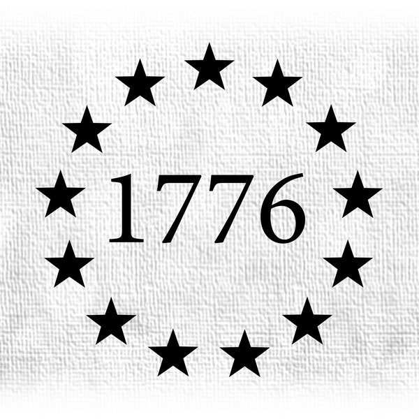 13 Original States - Etsy