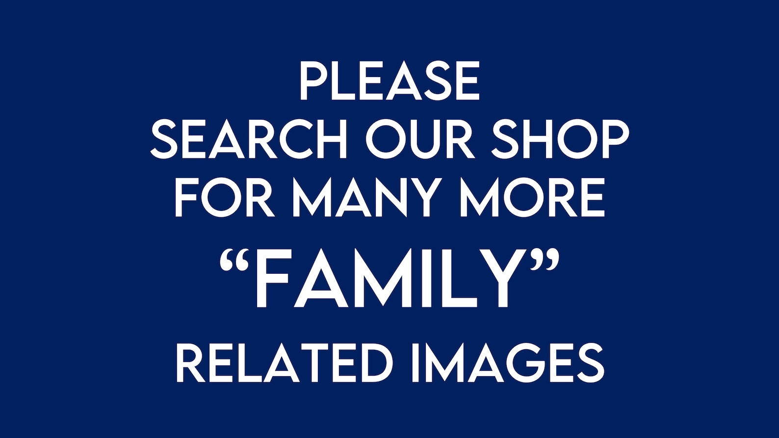 Family Clipart: Bold Black Style Word "nanna" With Patch of Many ...