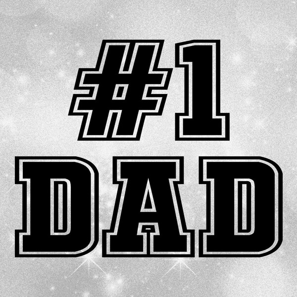 Family Block Letters - Etsy