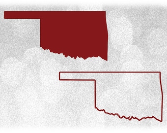 Crimson Red Color | Etsy