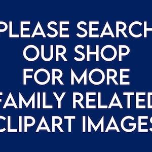 Shape Clipart Simple Easy Black Double Tilted Rectangle Frame Outline ...