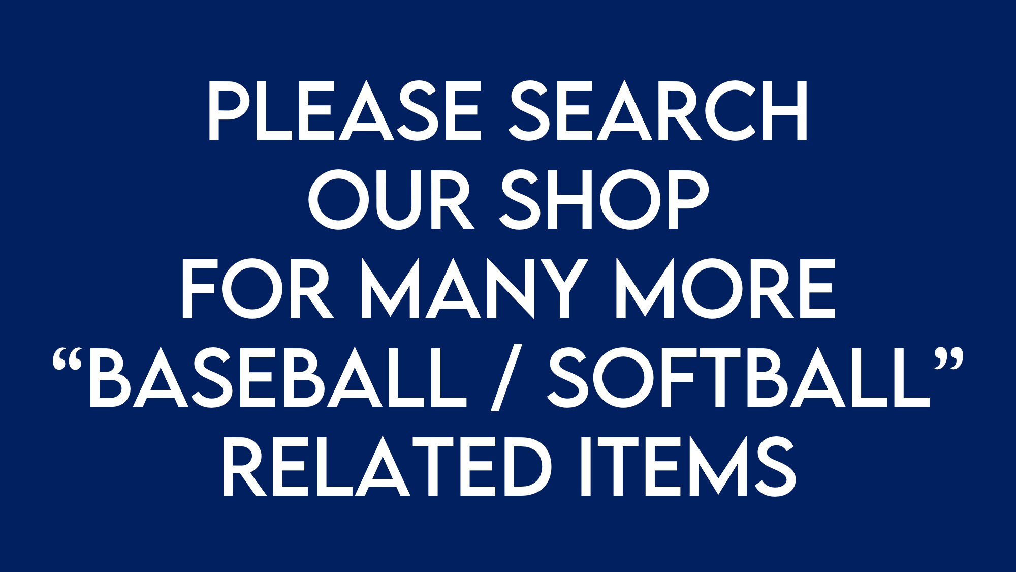 Sports Clipart: Black Split Softball Silhouette With Word | Etsy