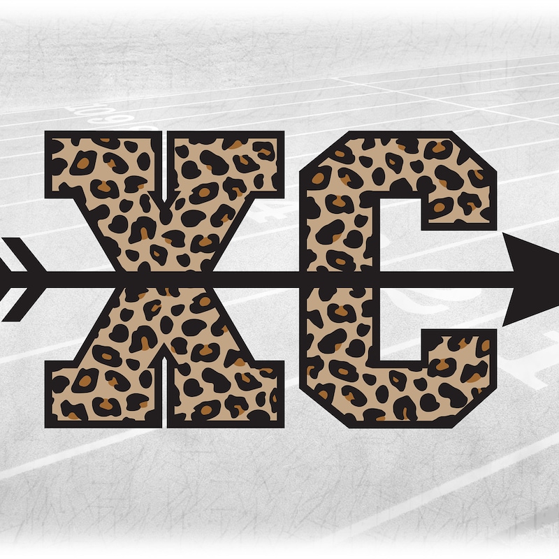 Block Arrow Svg - Etsy