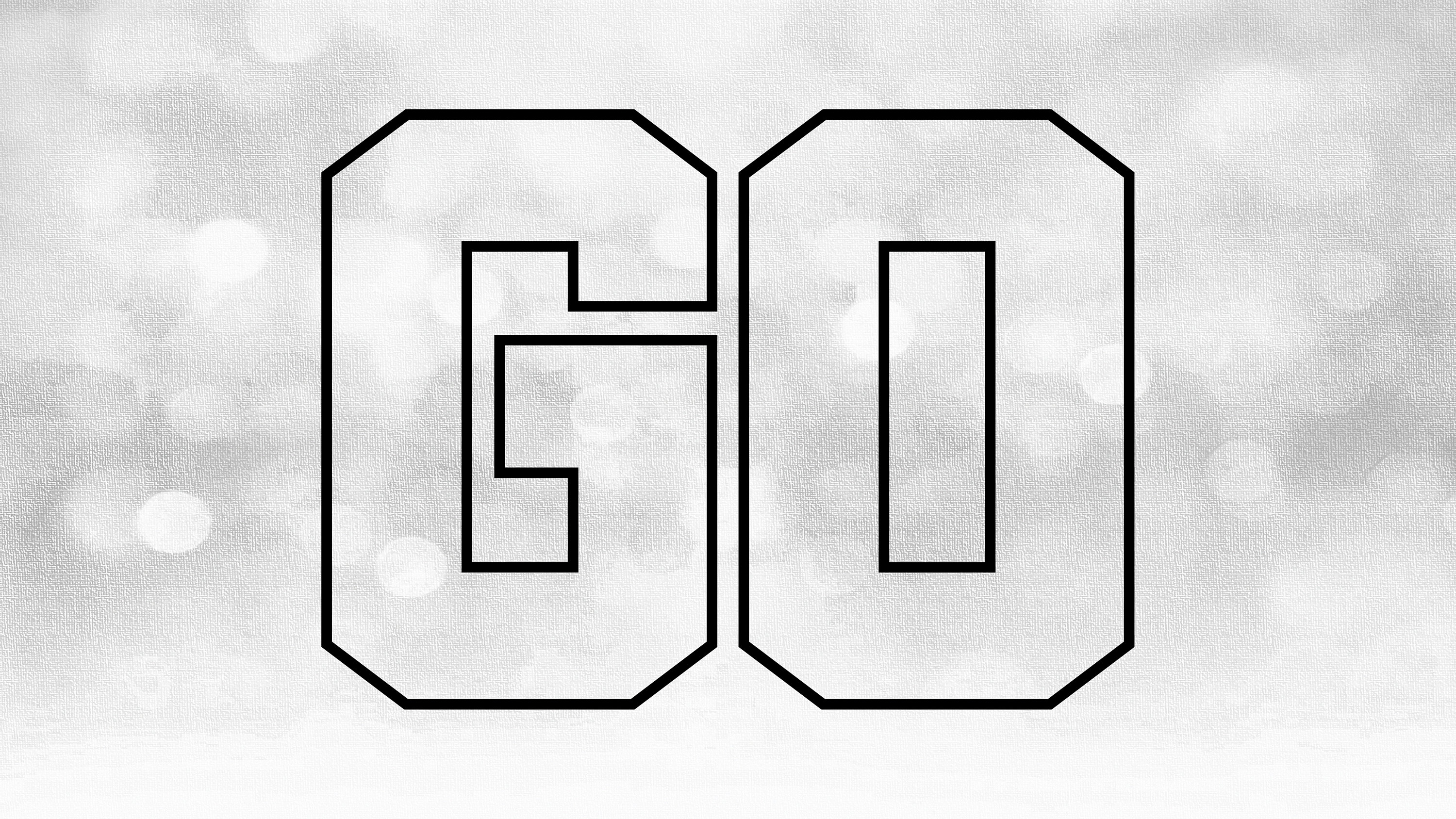 Teamwork Clipart Black And White