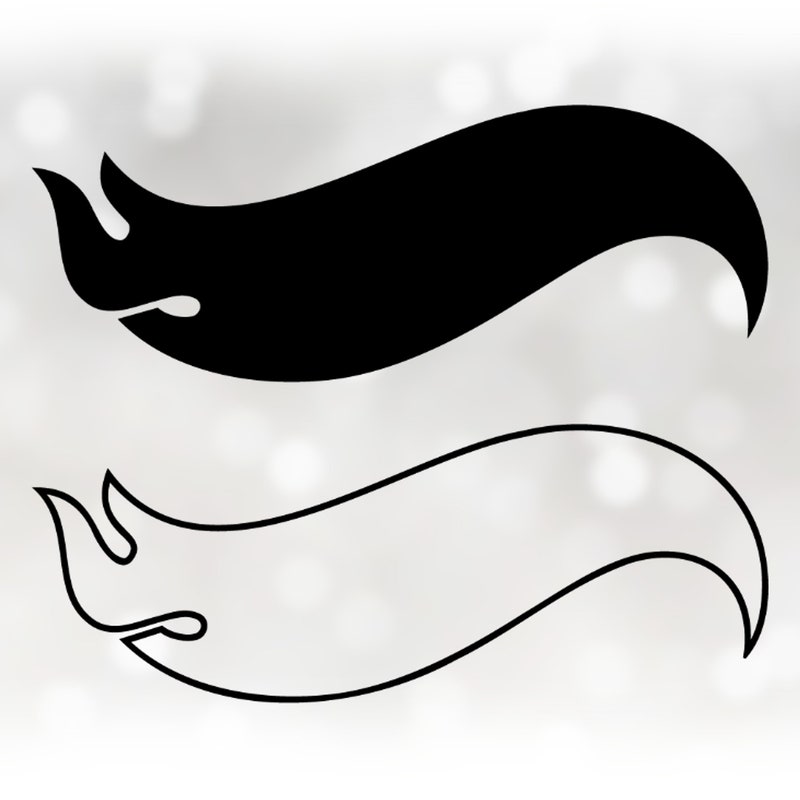 Hot Wheels Flame Shirt - Etsy