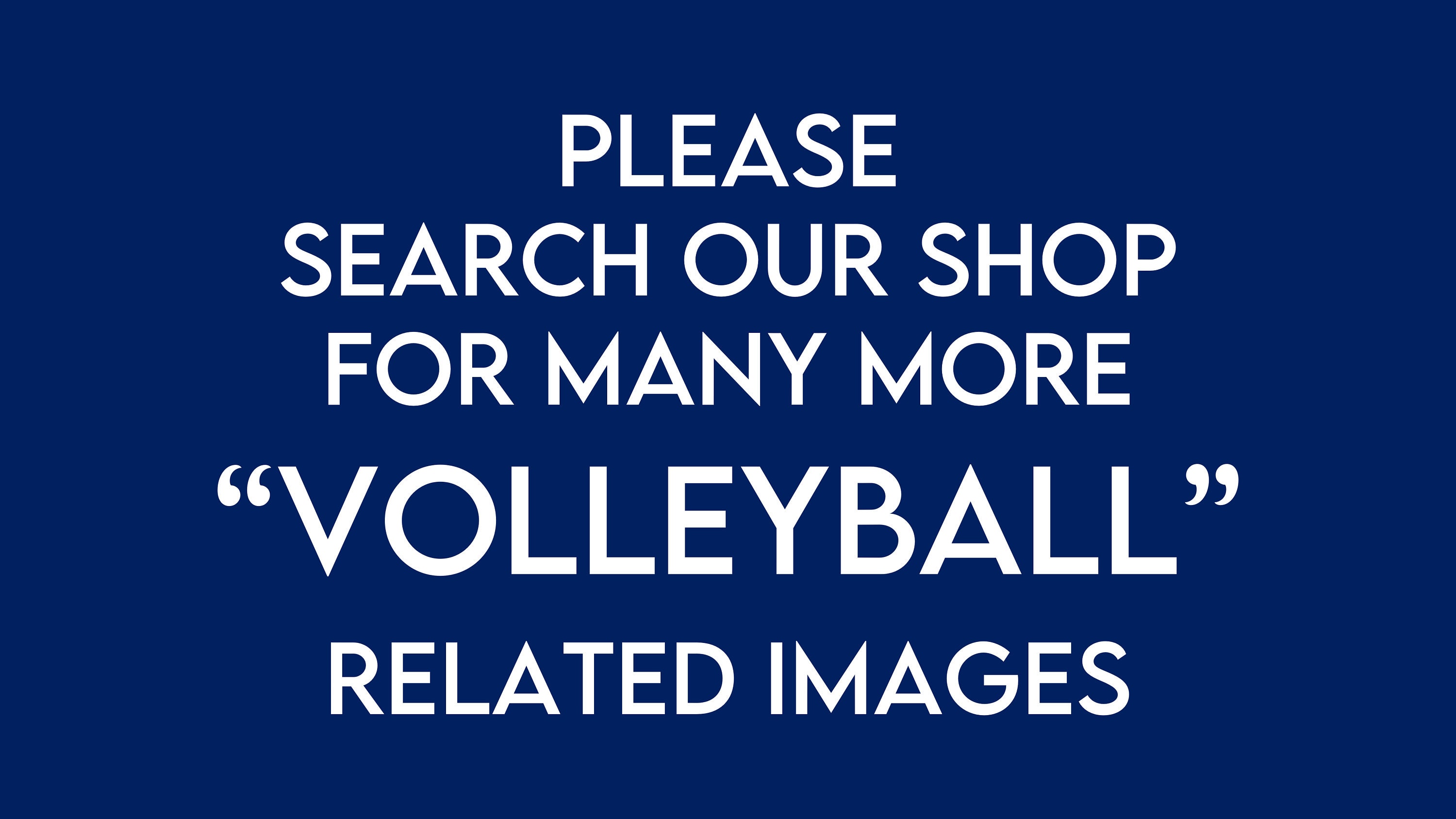Sports Clipart: Black Outline of Wavy Volleyball Net With Large ...