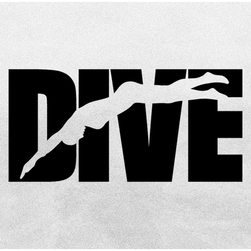 Womens Swim Bottom Pdf - Etsy