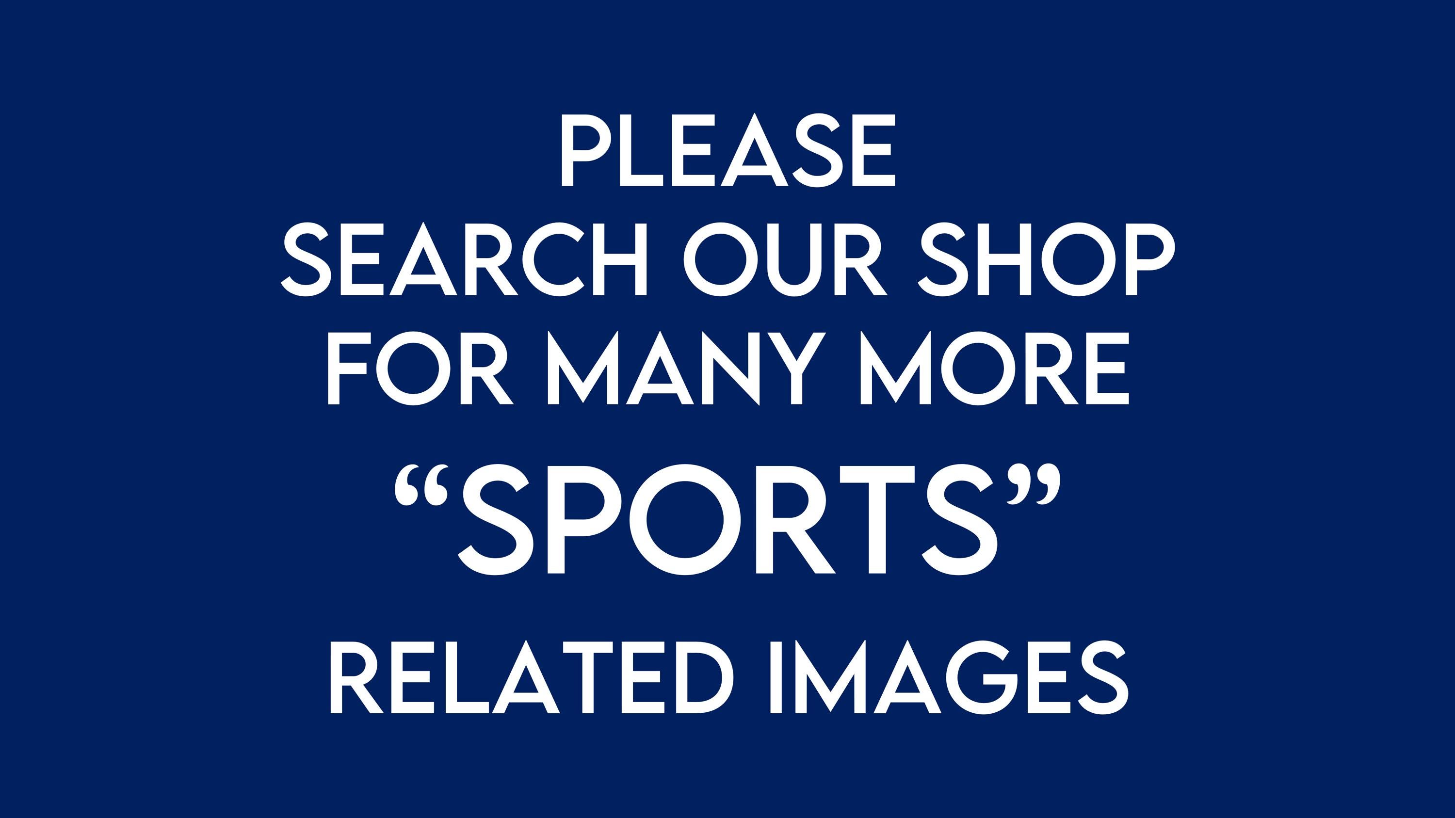 Sports Clipart: Black Bold "warhawks" Team Name in Varsity Style Above ...