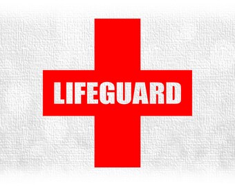 Large Pool Sign Svg - Etsy