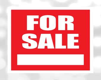 Red Rectangle Svg - Etsy