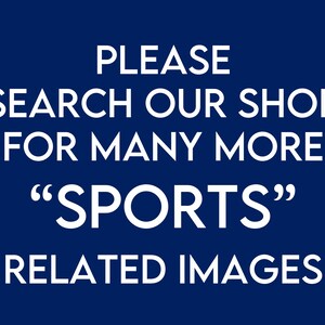 Sports Clipart: Black Bold "wolves" Team Name in Fun Script Style With ...