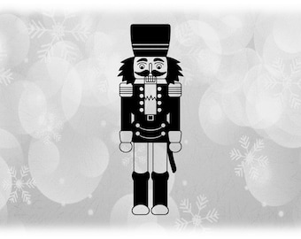 Nutcracker Ballet Clipart Black And White Car