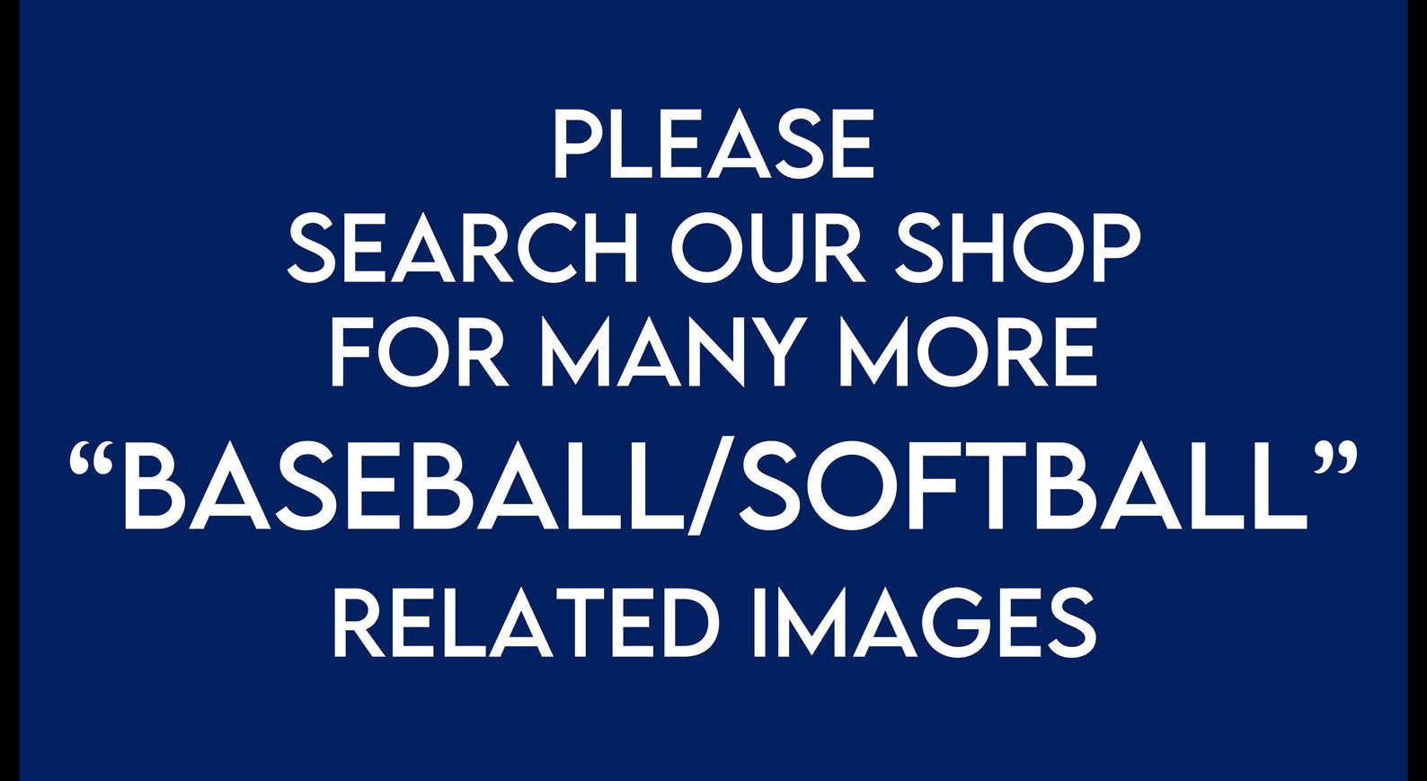 Sports Clipart: Black Female Softball Player Pitcher in Pitching Stance ...