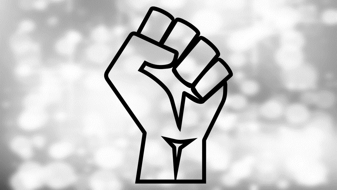 Black Power Fist Images Black Power Fist Social Justice Black Lives