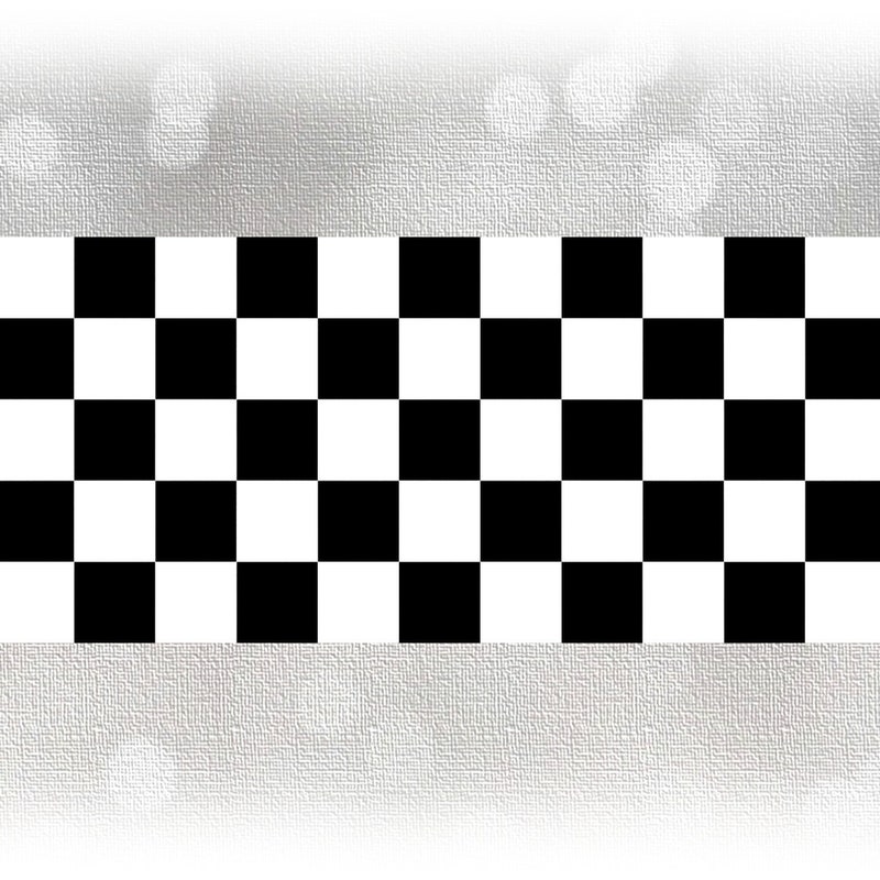 Racing Finish Sign - Etsy