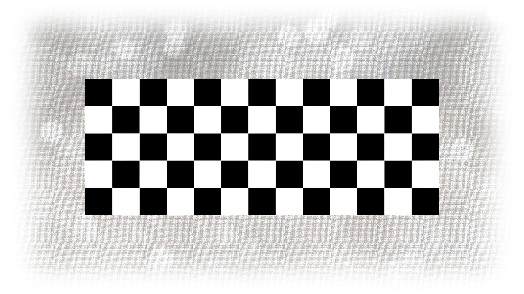 Finish Line Banner Clip Art