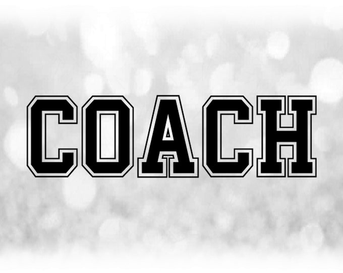 Vintage Black Leather Coach Geometric 9043 Top Handle Purse Bag Classic ...