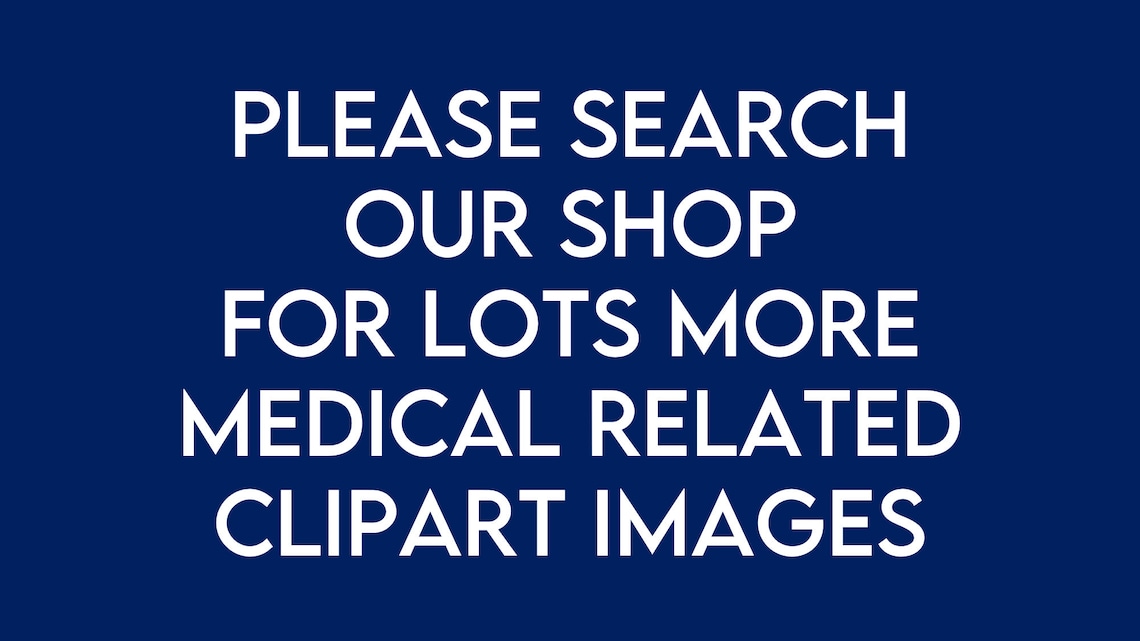 Medical Clipart: Black and Yellow Warning Symbol / Sign for Radiation ...