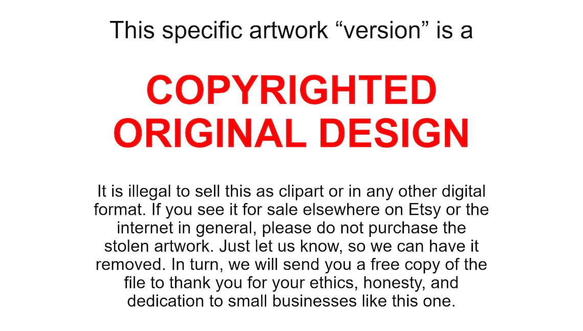 Word Clipart: Cute Funny Cartoon Muffin With Word - Etsy