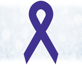 Autoimmune Awareness Svg - Etsy