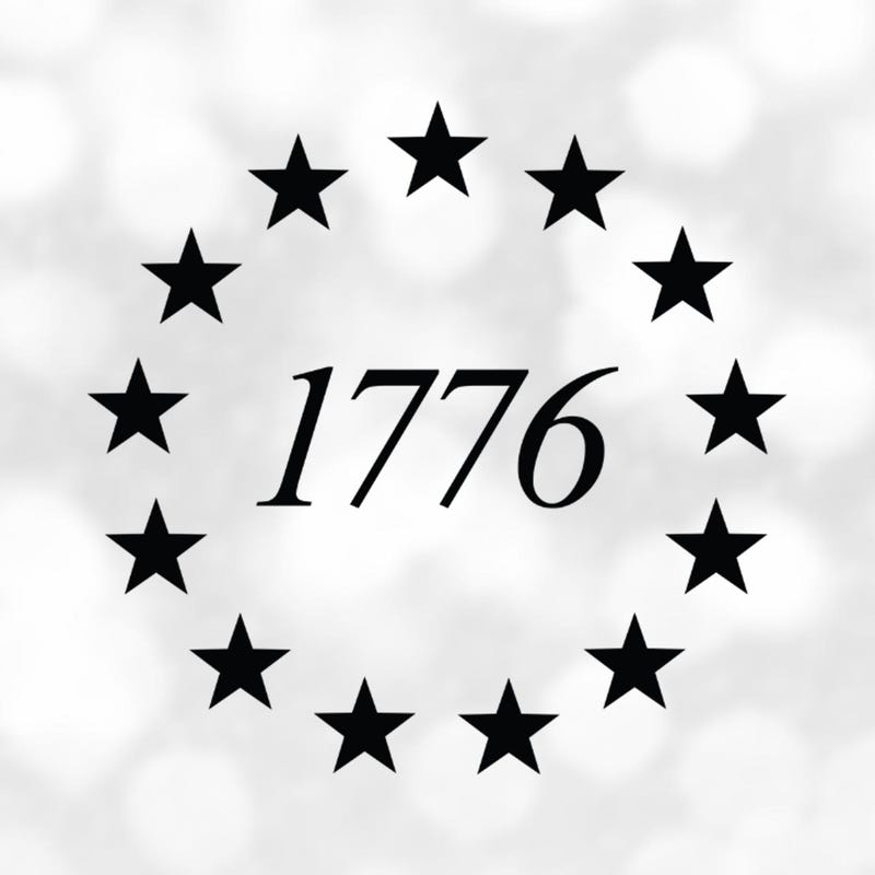 Funny Black Country Cards - Etsy