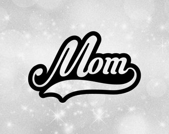 Educational Clipart: Words class of 2024 in Connected Fancy Fonts With ...