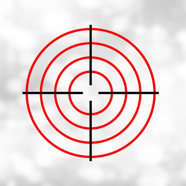 Target - Etsy