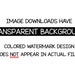 Word Clipart: security in Thick Bold Capital Letters Cut Out of Black ...