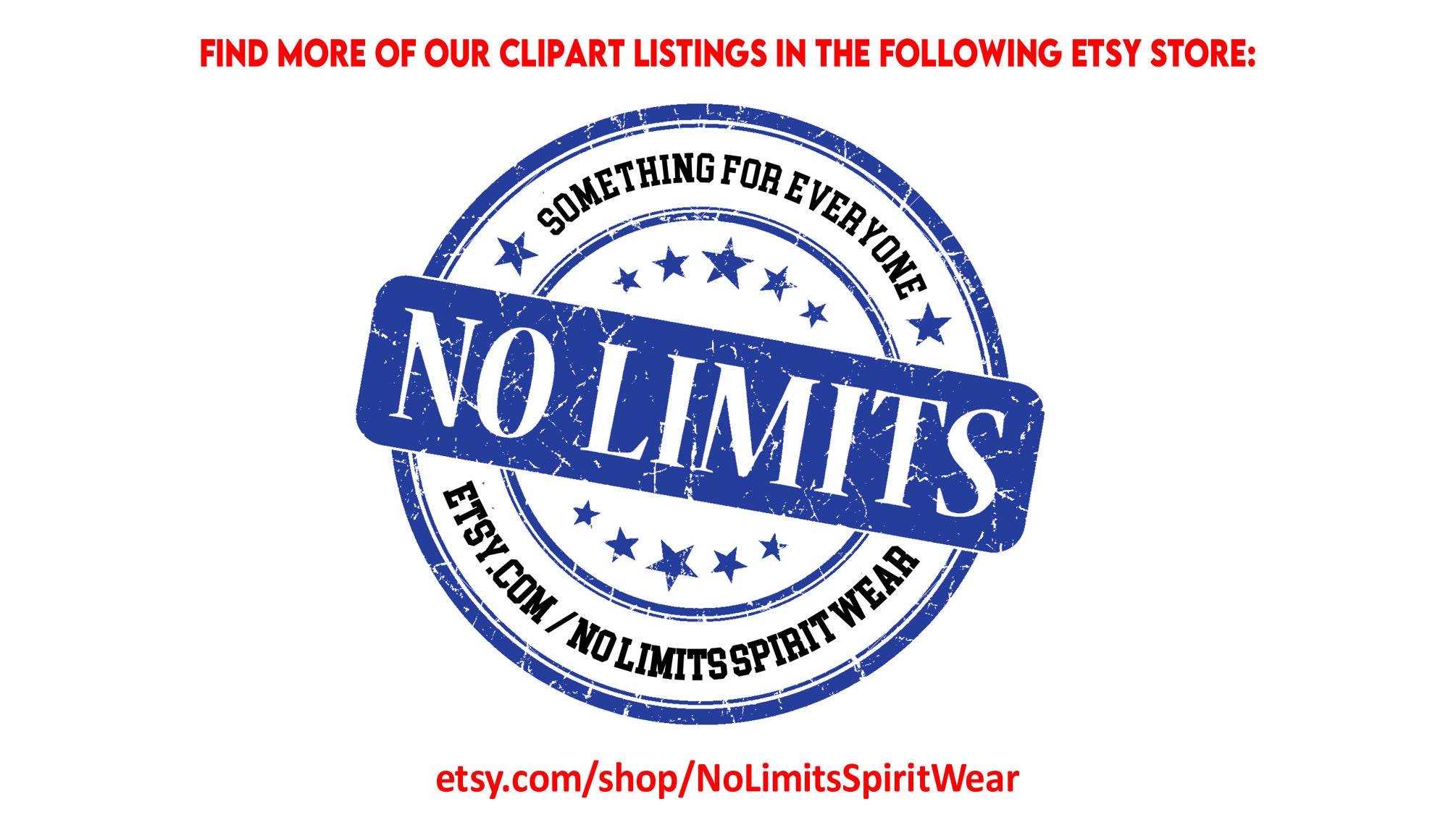 Shape Clipart Simple Easy Black Double Tilted Rectangle Frame | Etsy