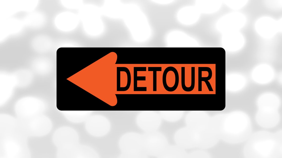 Shape Clipart: Standard Black Rectangle Shaped Sign With - Etsy