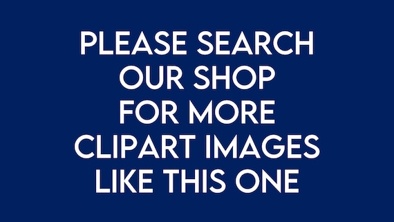 Scrapbooking and Hockey Puck Sports Clipart: Word Coach in Fancy Script ...