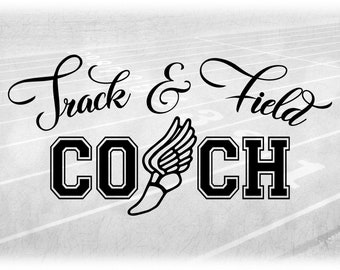 Arched Words Svg - Etsy