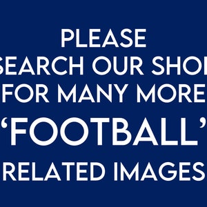 Sports Clipart: Black Word "football" in Script Style With Baseball ...