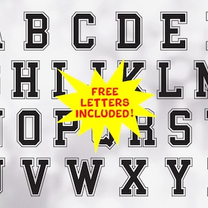 Sports Clipart: Black Bold Half Basketball & Half Hoop With Net Split ...