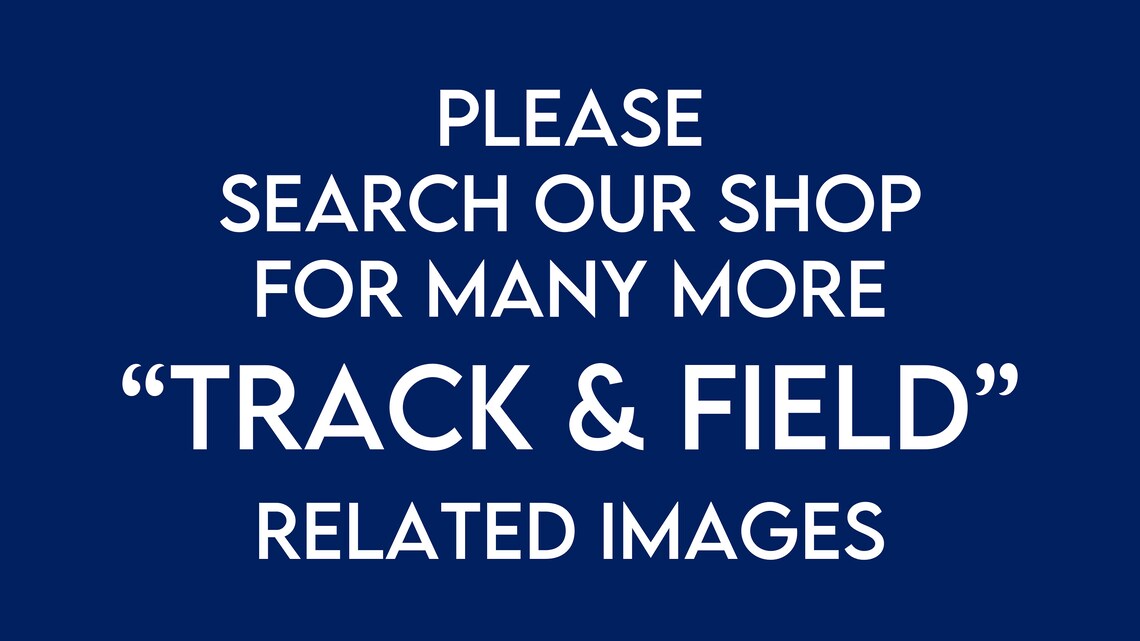 Sports Clipart: Black Script Words "track & Field" With Baseball Swoosh ...