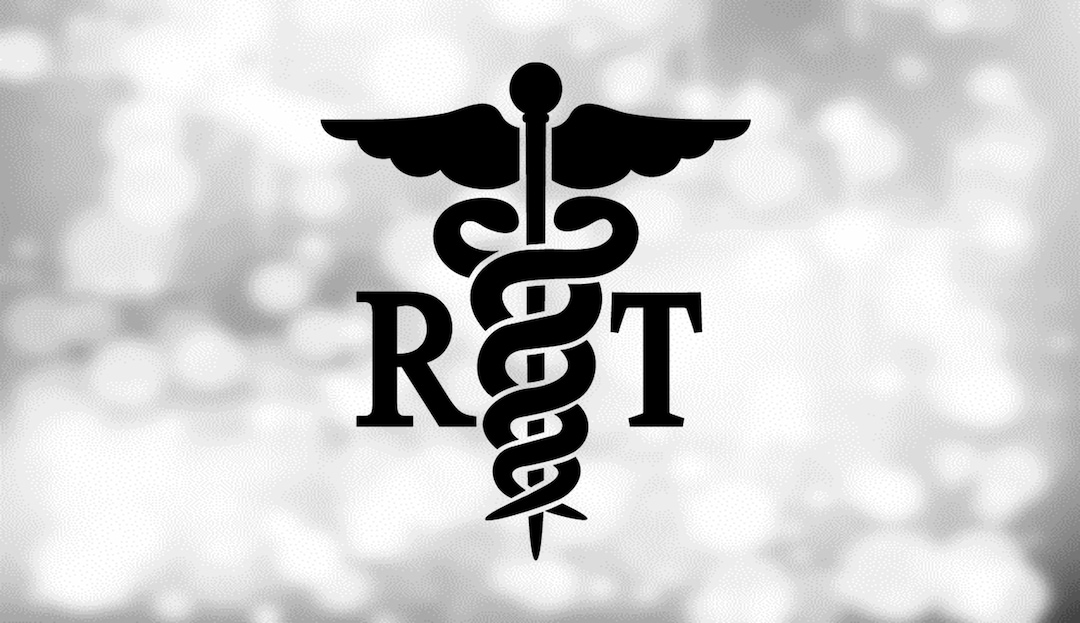 Medical Clipart: Black Medical Caduceus Symbol Silhouette With Letters ...