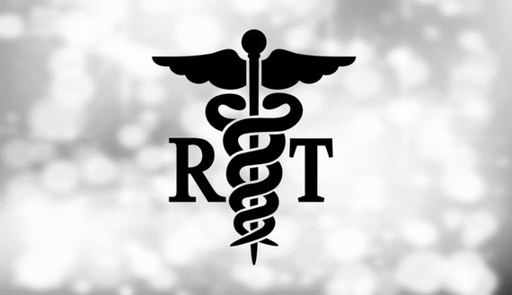 Radiology Technician Symbol X Ray Radiology, Rad Tech Marker Symbol