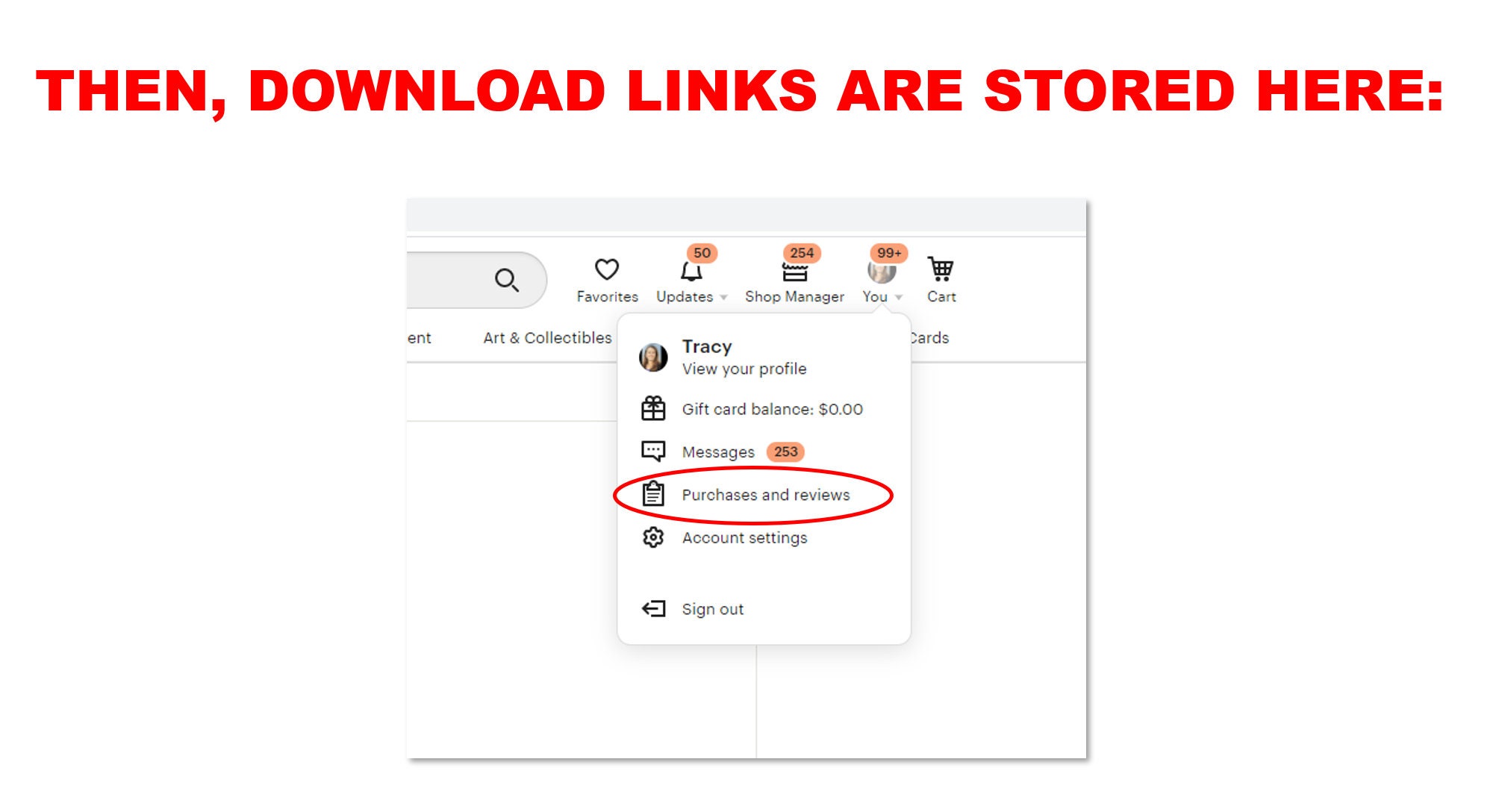 Shape Clipart Simple Easy Black Double Tilted Rectangle Frame | Etsy