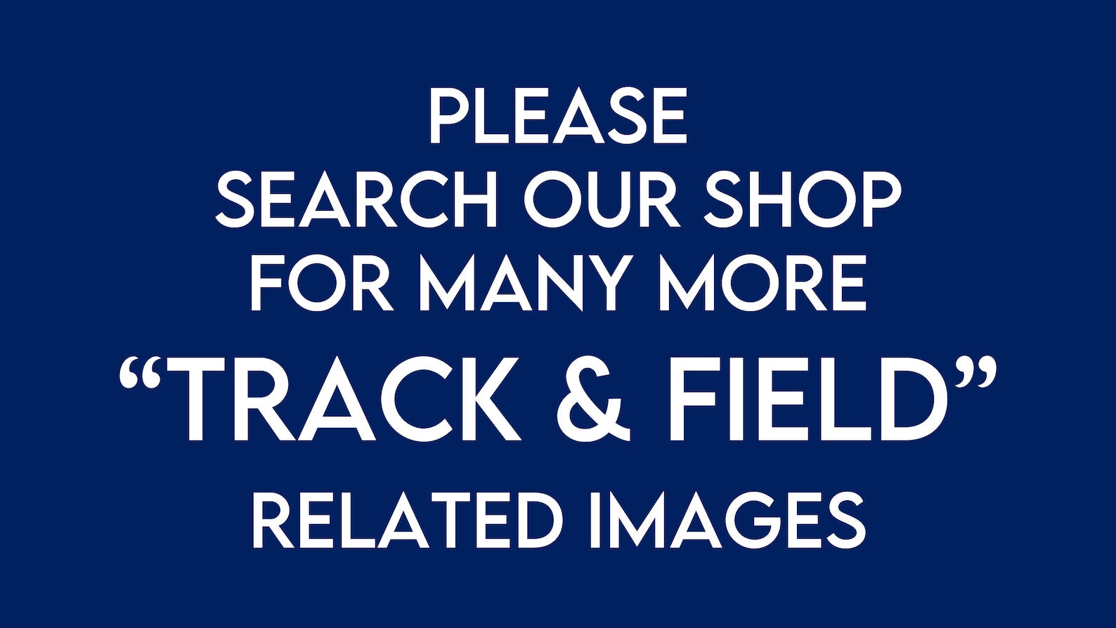Sports Clipart: Black Four-lane Track With Lane Numbers in Perspective ...
