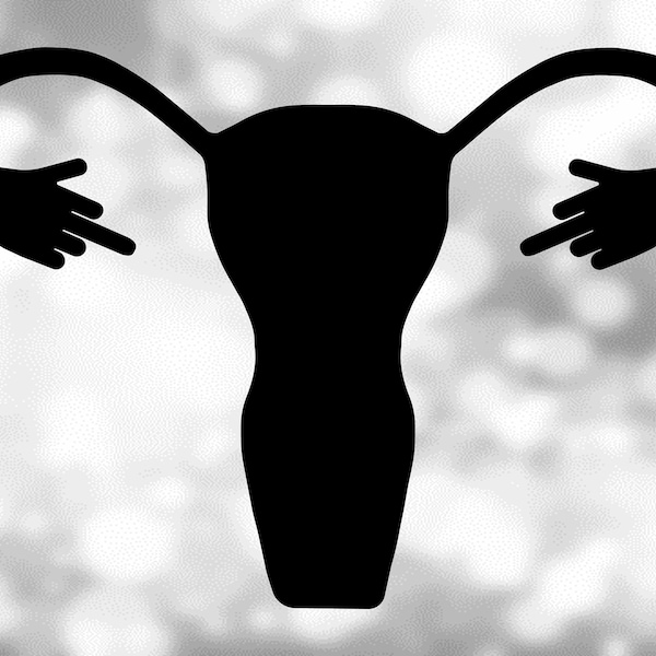 Kids Flipping Svg - Etsy