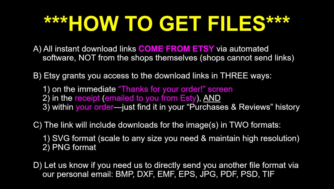 Shape Clipart: 8-point Compass W/ Star Concentric Circles | Etsy
