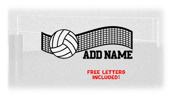 Volleybalnet Zwart Wit Clipart Beachvolleybal Grafische Illustratie,
