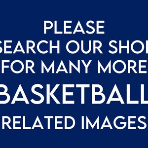 Sports Clipart: Black Word "coach" in Collegiate Block Type With Bold ...