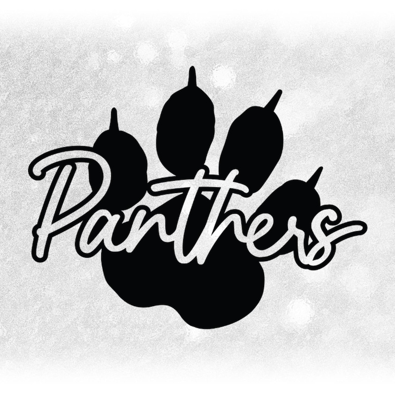 M Pitt Prints - Etsy