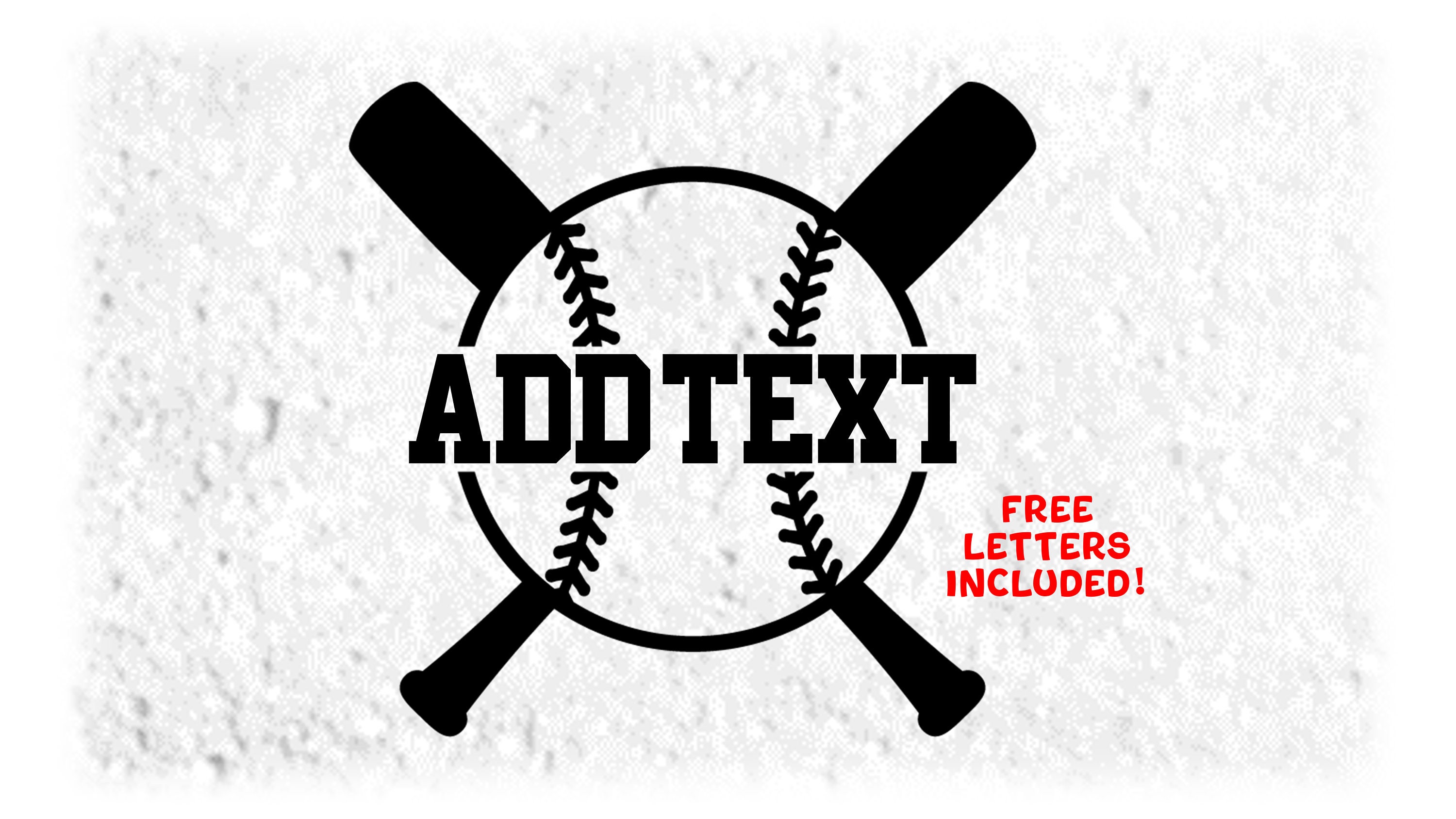 Baseballbatpatternprintable Bat Template Bat Printable Baseball Bat