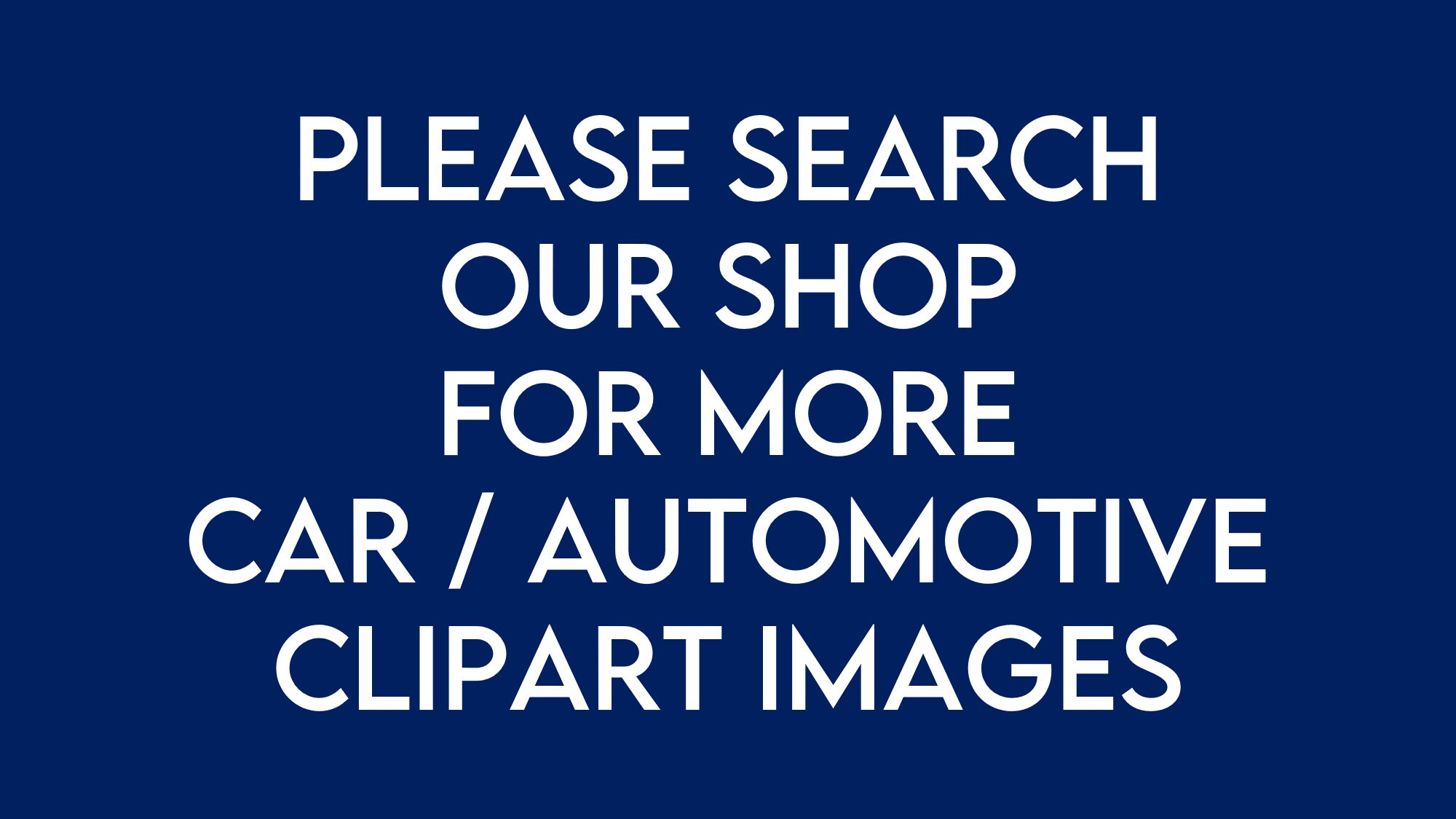 Car / Automotive Clipart: Black Round Circle 6-speed Manual / Stick ...