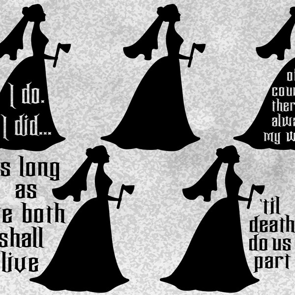 Haunted Mansion - Etsy